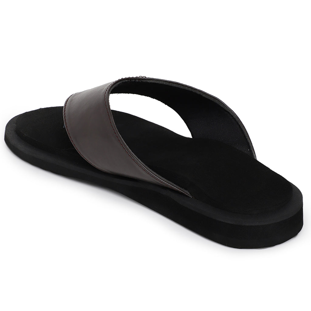 Buy stylish slippers for women | Doctor extra soft slippers – OrthoJoy